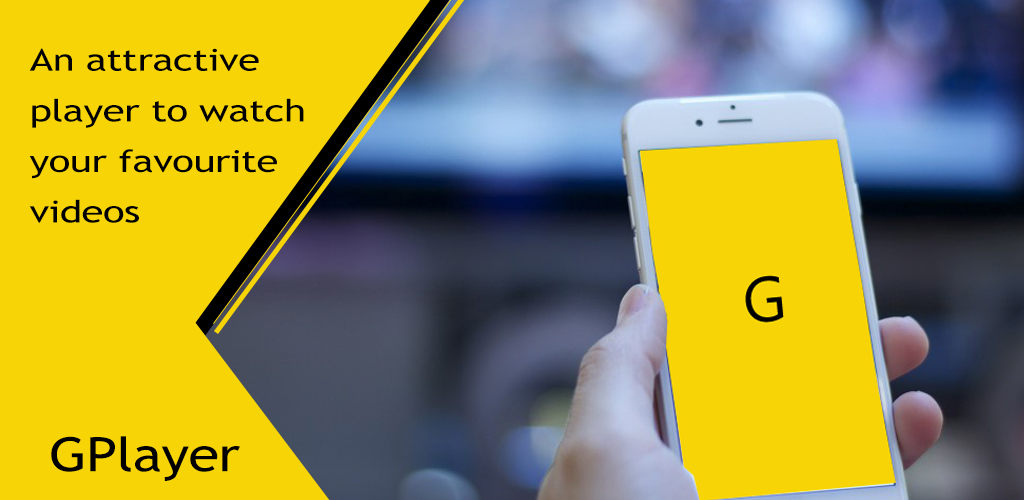 GPlayer:Amazon.co.uk:Appstore for Android