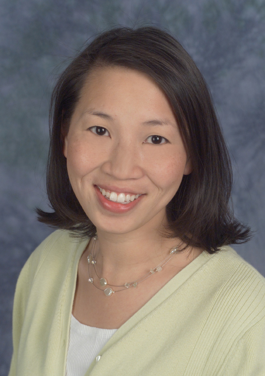 Amazon.com: Alli Bartkowski: books, biography, latest update