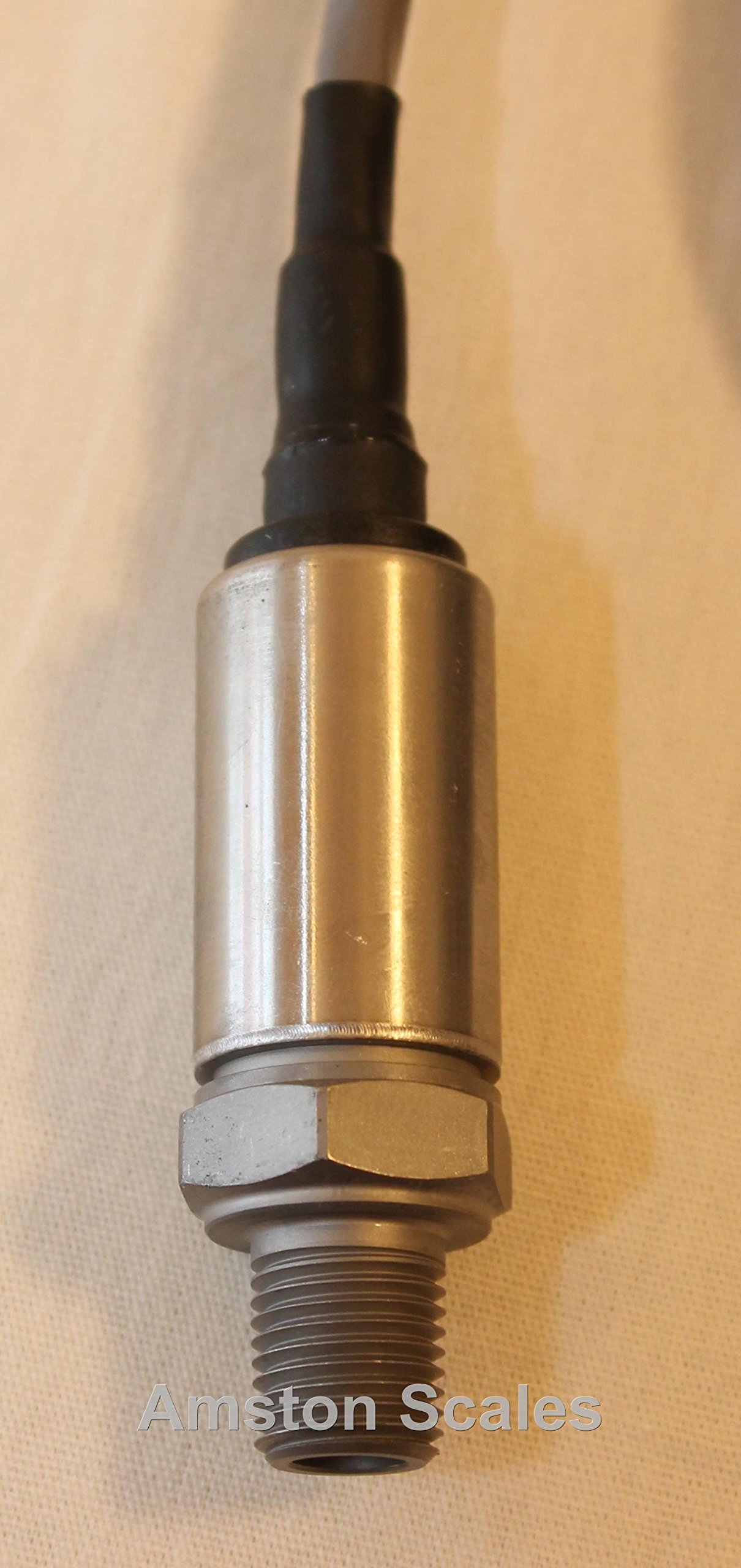 Forklift Scale / Hydraulic Scale / Digital Scales / Front End Loader ...