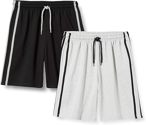 Create the Ultimate Kevin and Perry Costume – 90s Fancy Dress Ideas