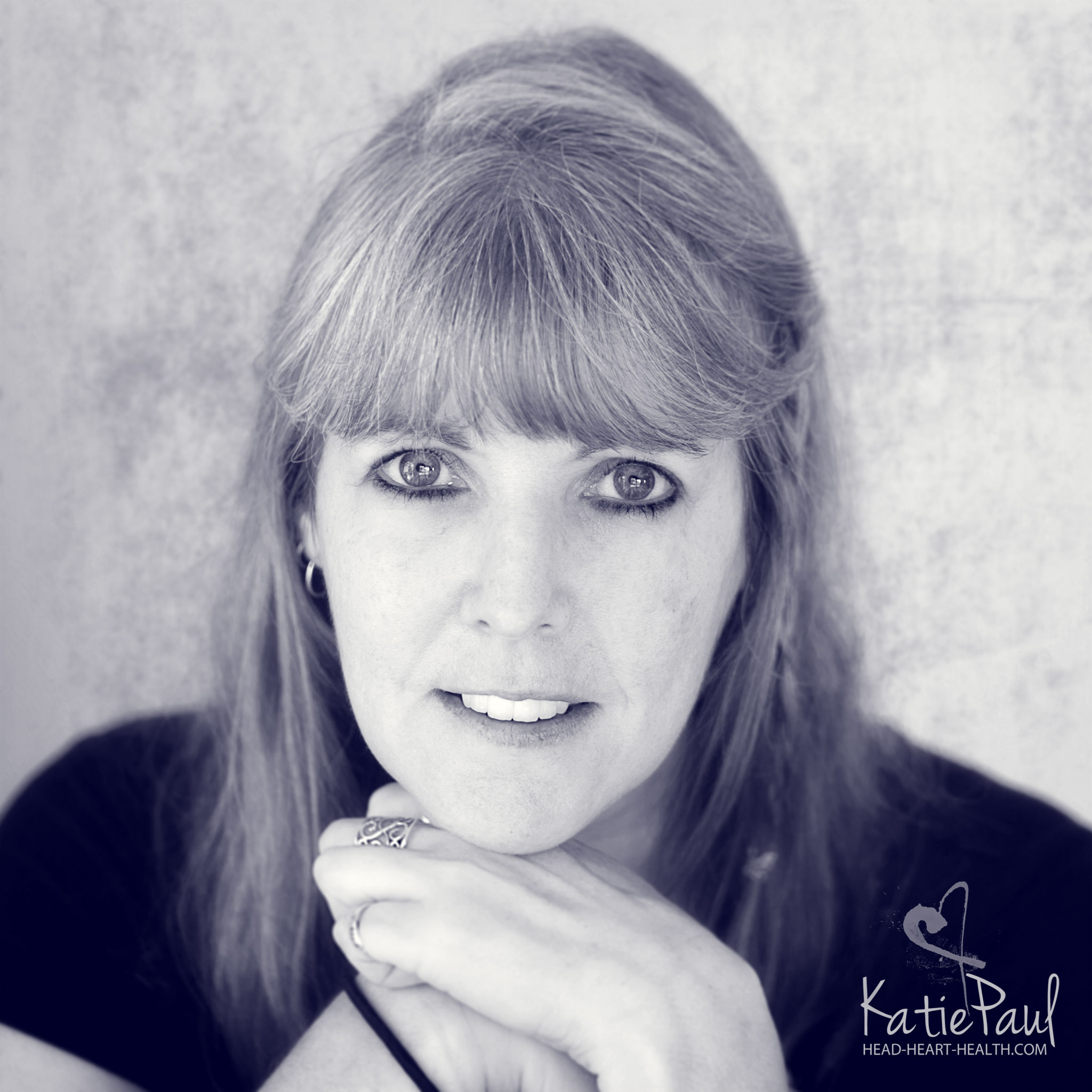 Amazon.co.uk: Katie Paul: books, biography, latest update