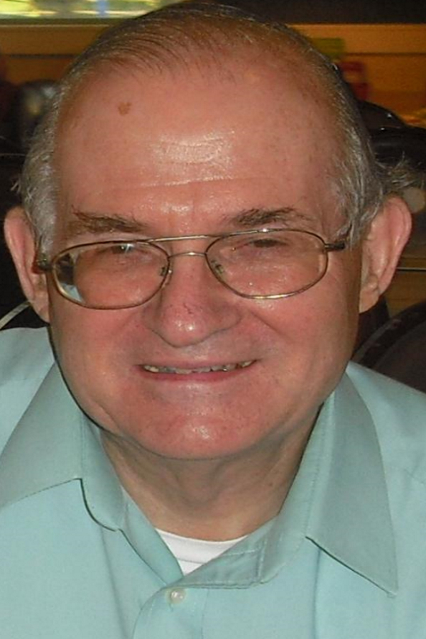 Amazon.com: Terry Waters: books, biography, latest update