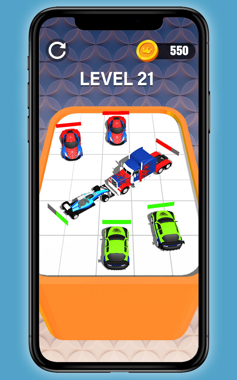 Merge Car Battle Master: Epic Fusion Fight Challenge Fighting Strategy ...
