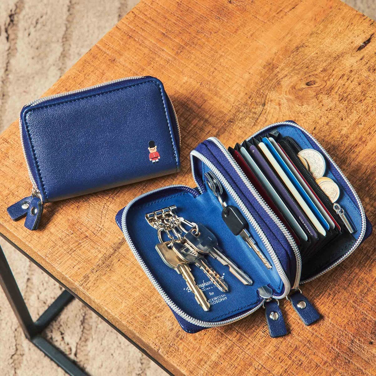 MonoMax(モノマックス) 2023年 3月号 | 宝島社 |本 | 通販 | Amazon