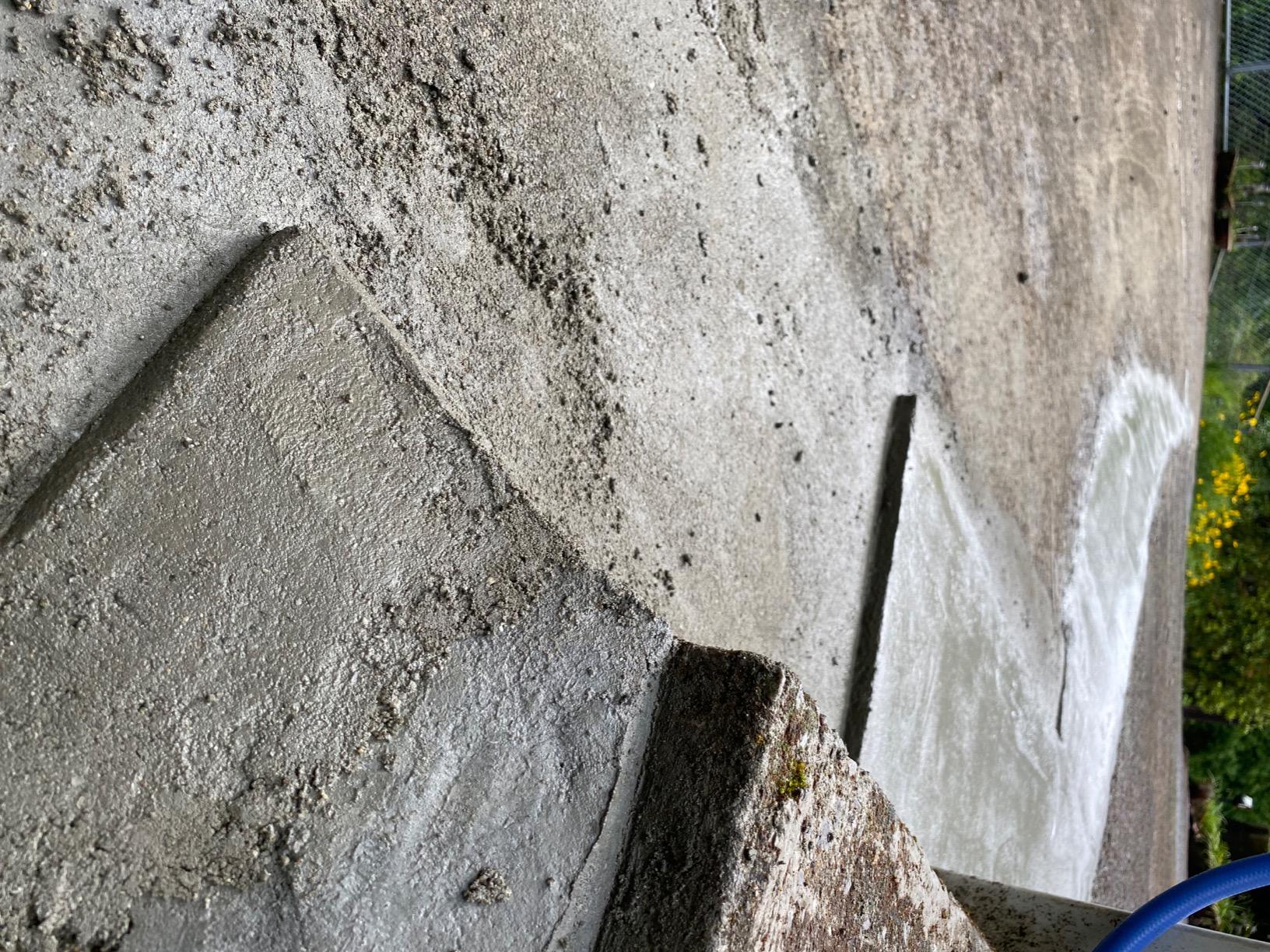 Amazon.co.jp: Kohnan Original Instant Cement 22.0 lbs (10 kg), Just mix ...