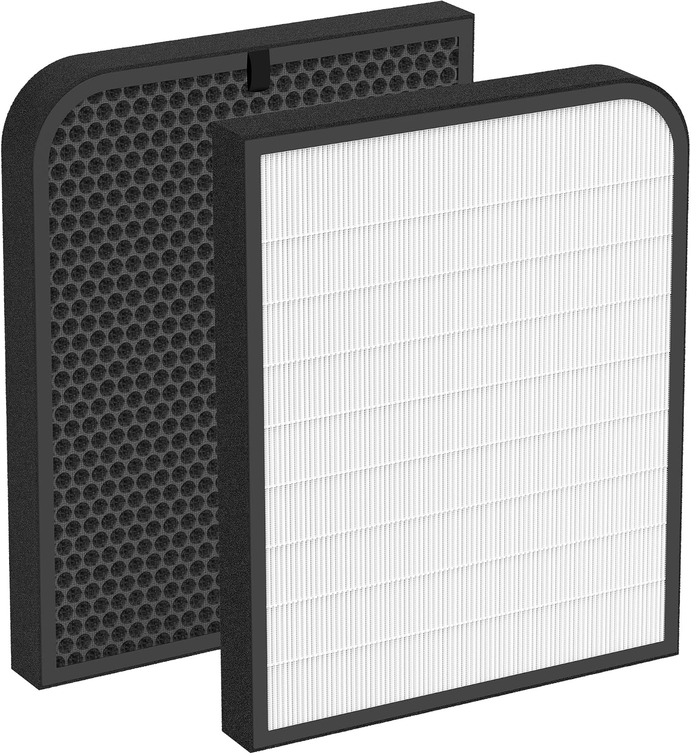 Amazon.com: XBWW 2 Packs Replacement Filters Compatible with Windmill ...