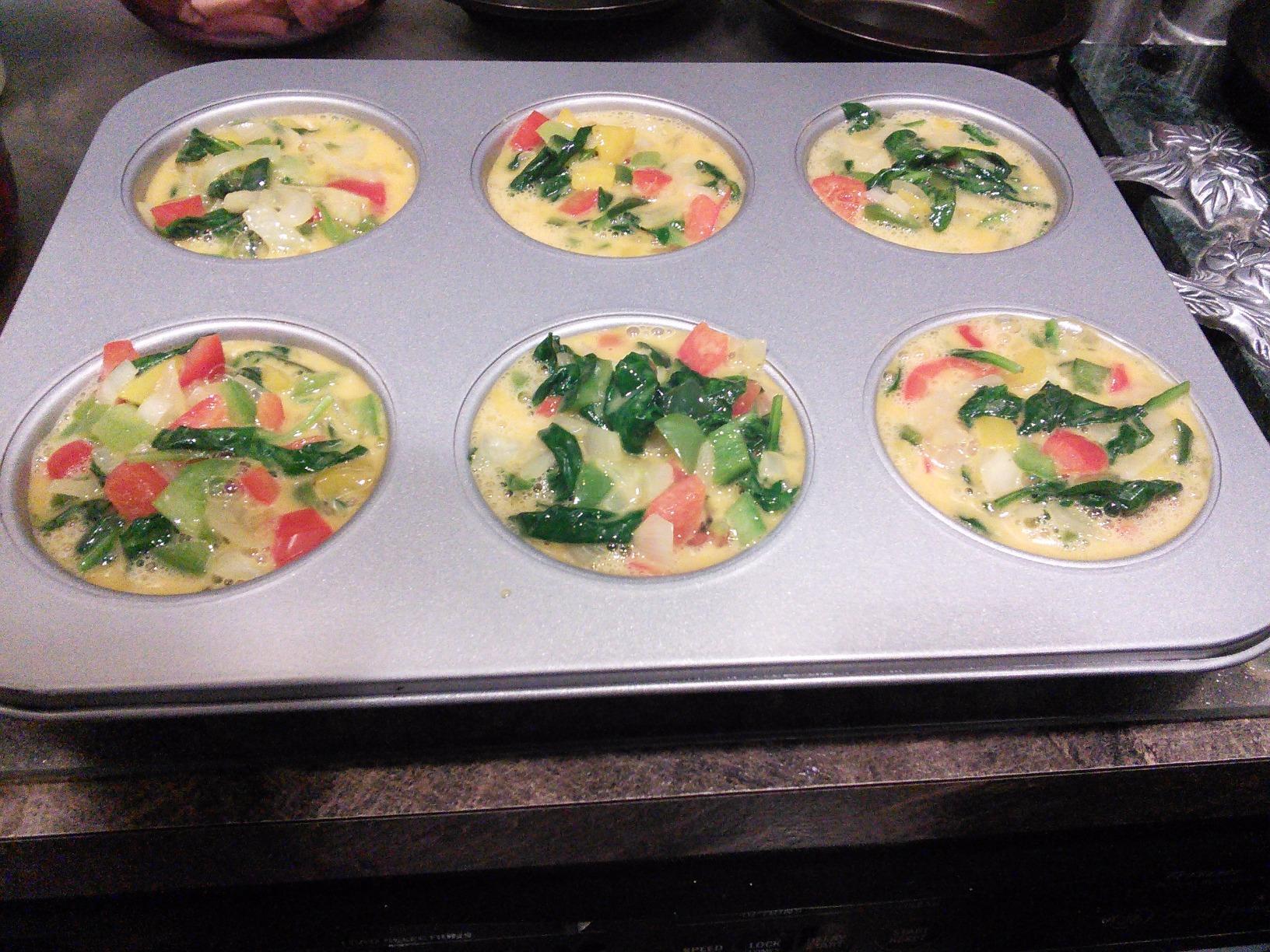 Glow: The Nutritional Approach to Naturally Gorgeous Skin: Neumann ...