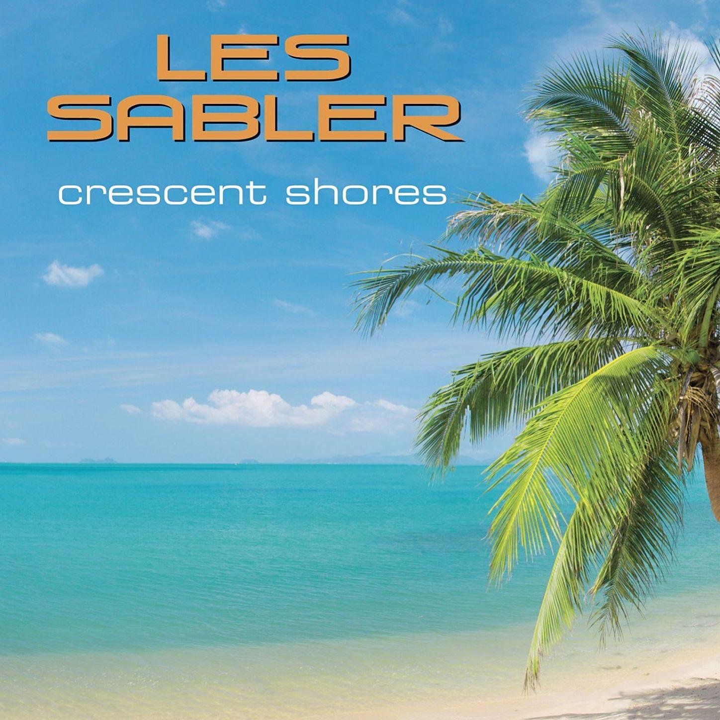 Crescent City Strut song by Les Sabler from Tranquility on Amazon Music