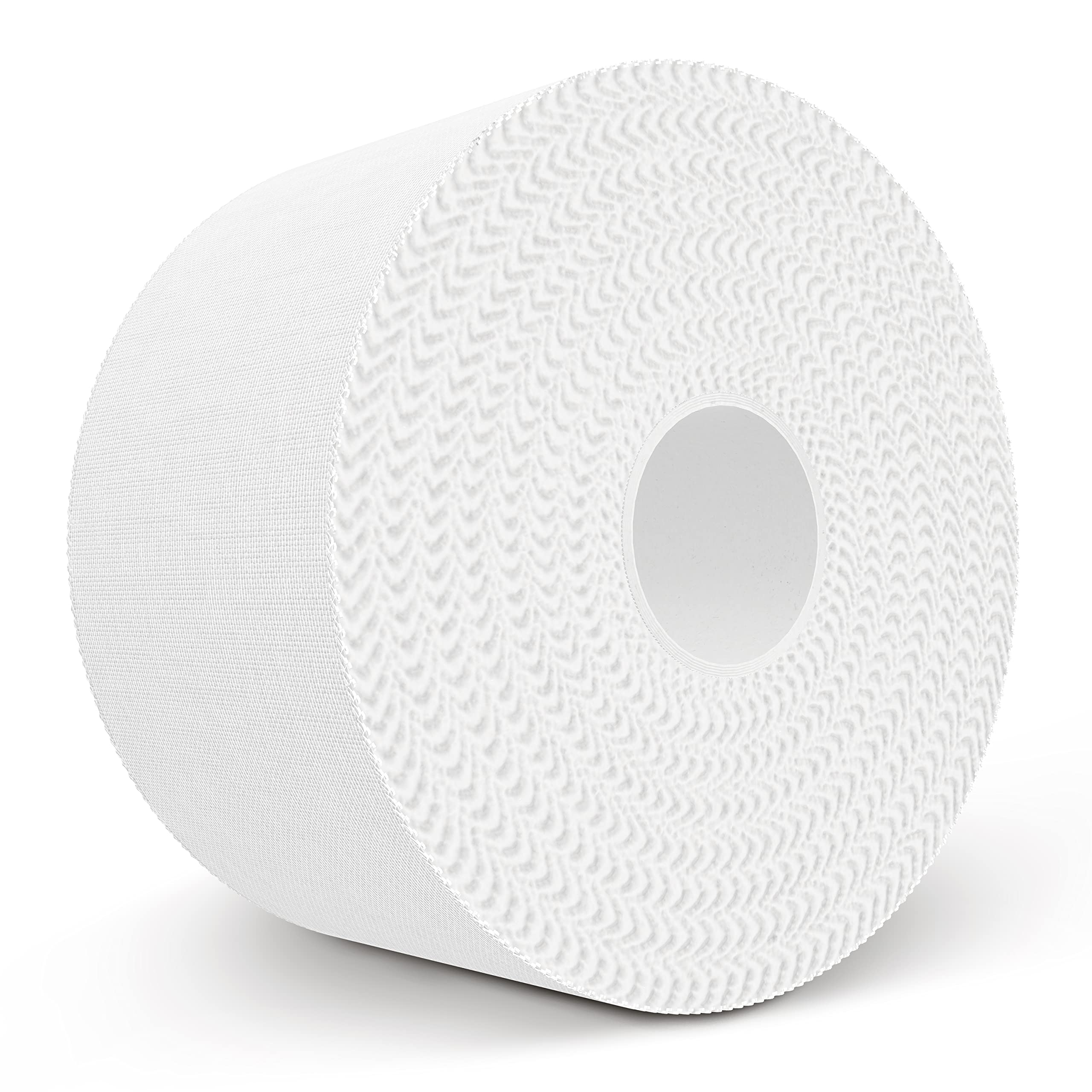 Sinewy Clipart People