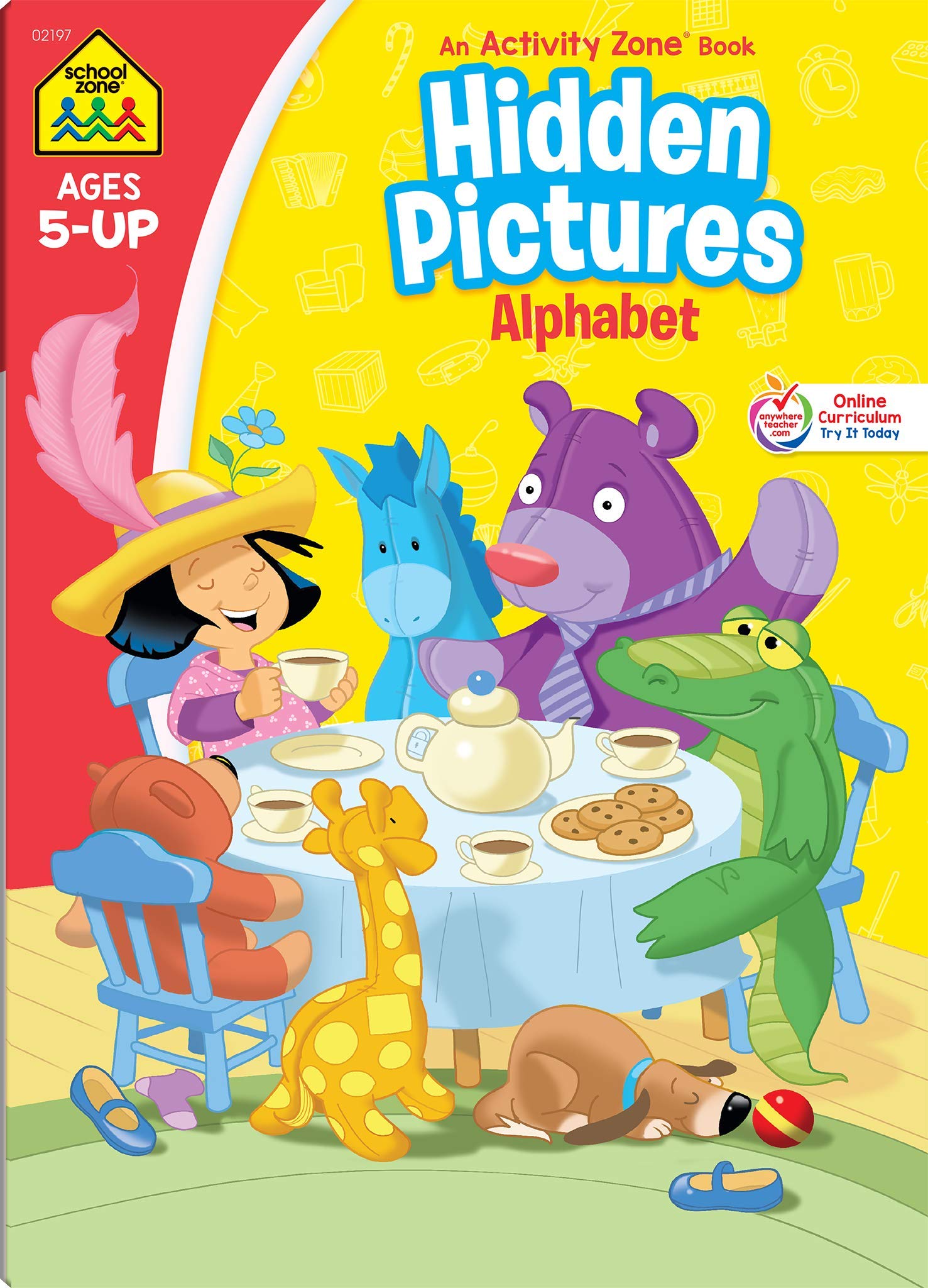 buy-school-zone-hidden-pictures-alphabet-workbook-ages-5-and-up