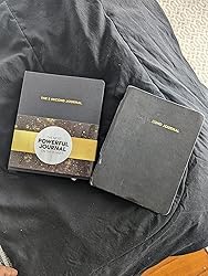 Amazon.com: The 5 Second Journal: The Best Daily Journal and Fastest ...