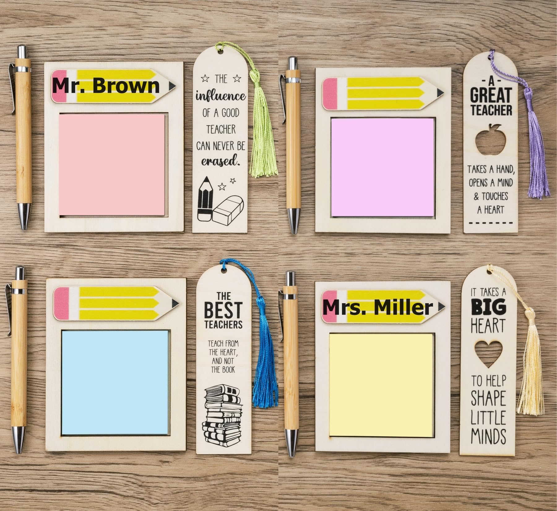 Sticky Note Organizer Shark Tank at Alana Mcgovern blog