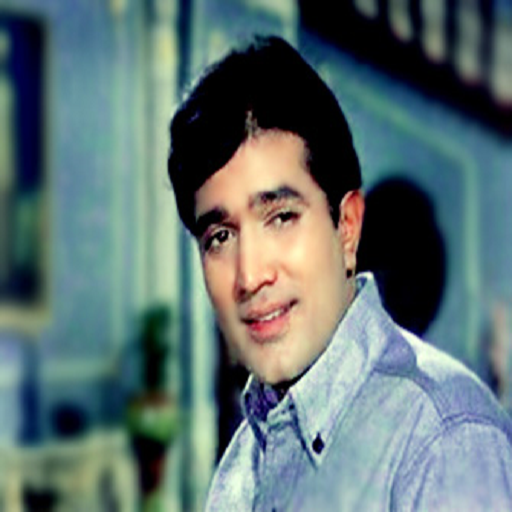 Rajesh Khanna Hindi Video Songs - App on Amazon Appstore