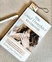 The Good Daughter Syndrome: Help For Empathic Daughters of Narcissistic ...