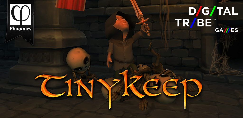 TinyKeep:Amazon.de:Appstore for Android
