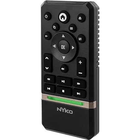 Amazon.com: Remote Control Replacement for Xbox One, Xbox One S, Xbox ...