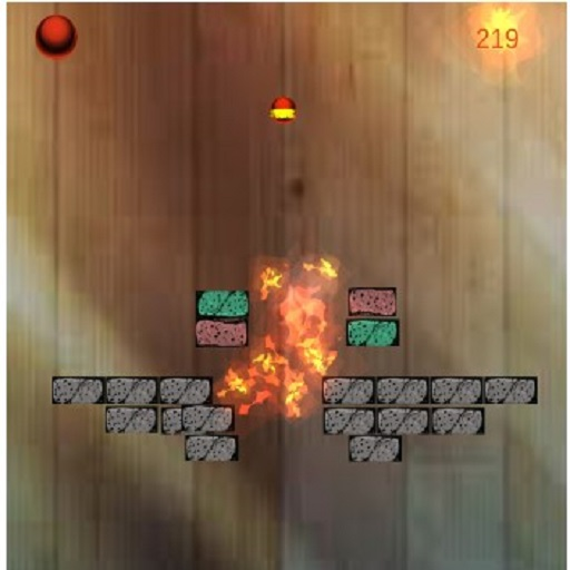 Ball-E (Elemental Ball):Amazon.co.jp:Appstore for Android