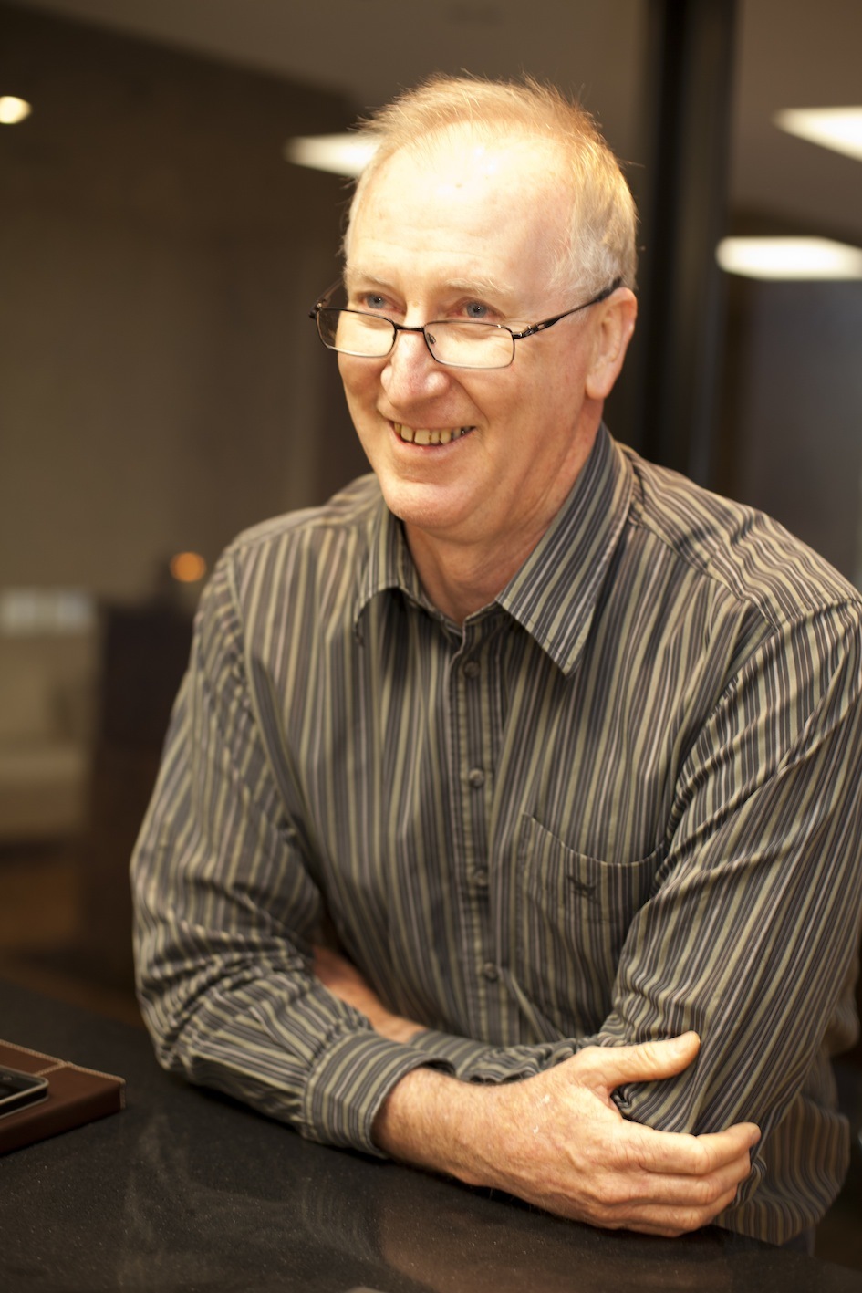 Amazon.com: Mr Mark A McCabe: books, biography, latest update