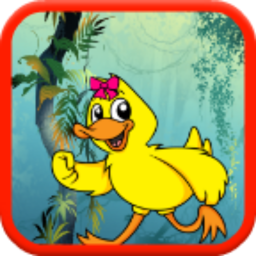 duck runner - App on Amazon Appstore