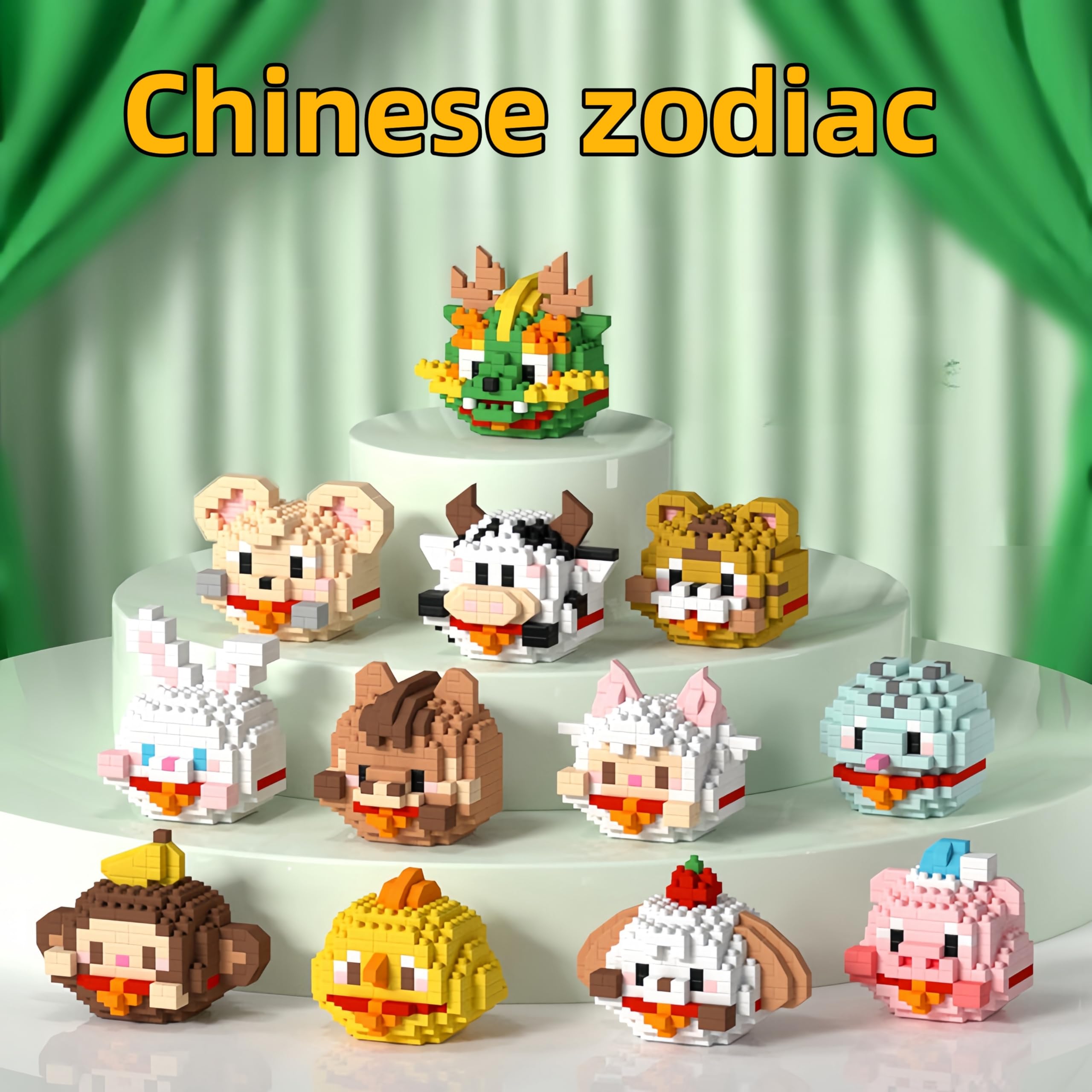Animal crossing zodiac animals 60 photos - Astrologytoyou.com