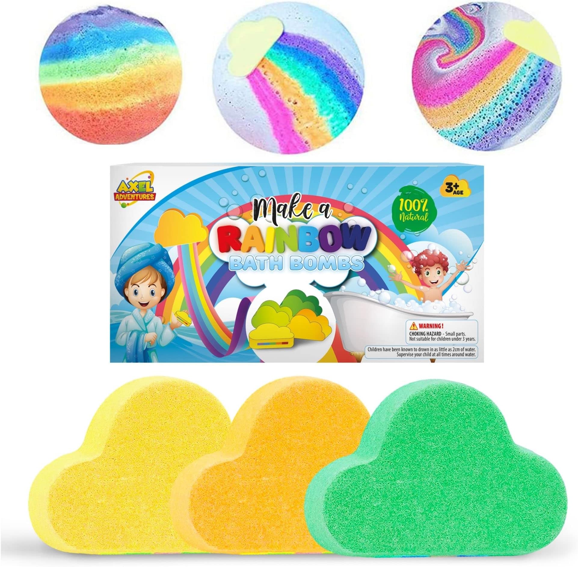 Crayola Color Bath Dropz 3.59 Ounce (60 Tablets) : Amazon.com.au: Beauty