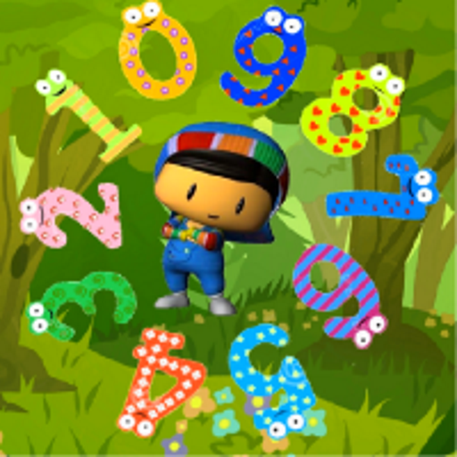 Math with PePe - App on Amazon Appstore