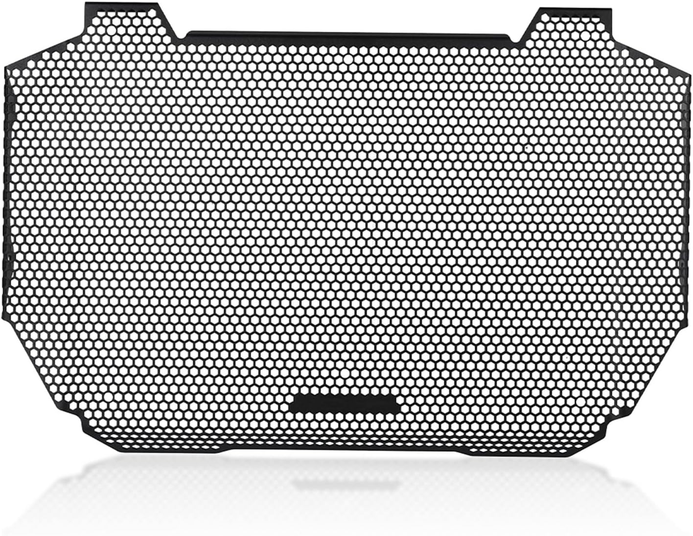 THIKK for Kawasaki Z900RS 2021 2022 Z900 RS Z 900 RS Radiator Guard ...