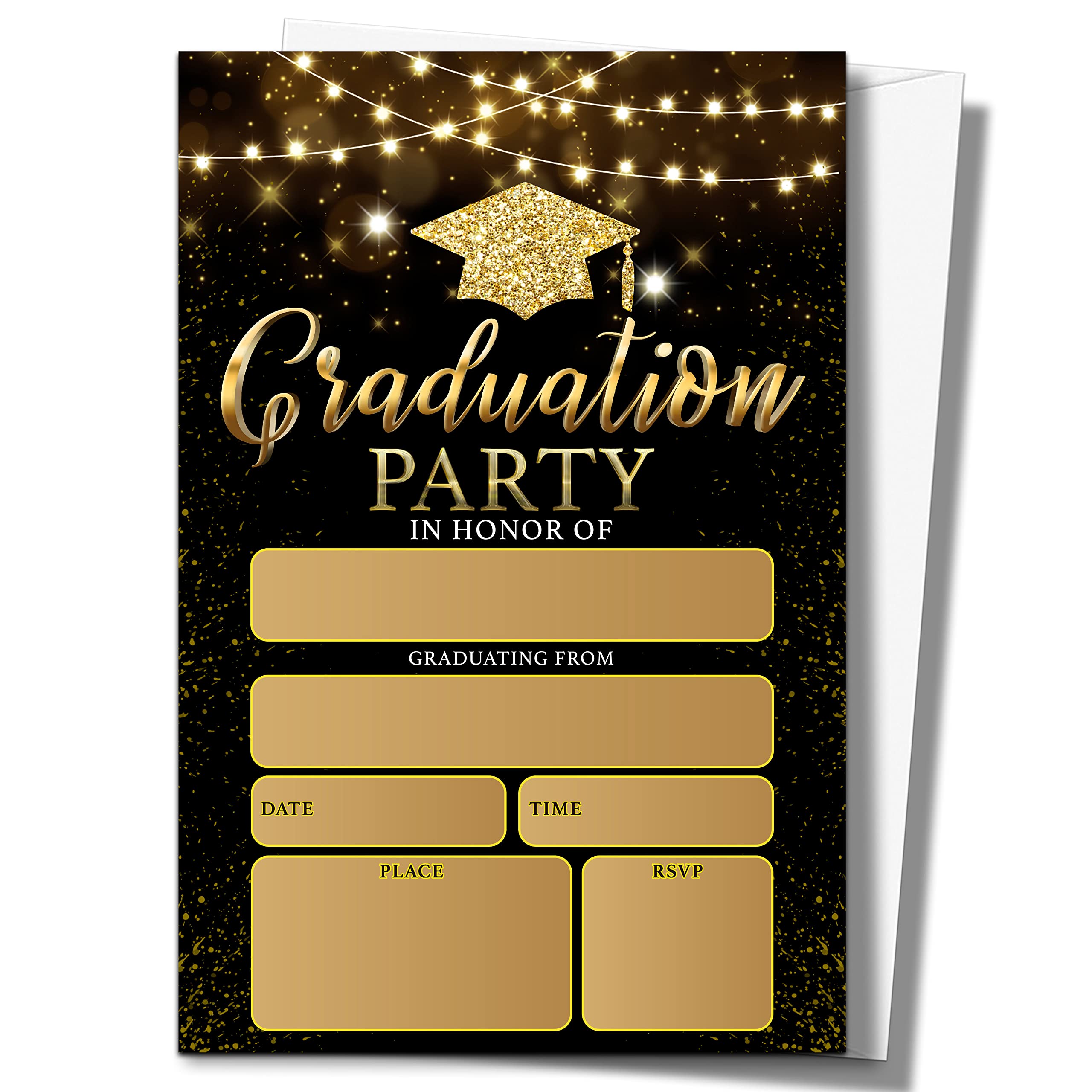 Year 6 Graduation Invitations Kindergarten Graduation Invitations 2024