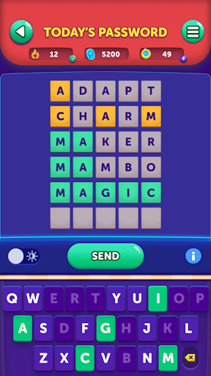 CodyCross: Crossword Puzzles - App on Amazon Appstore