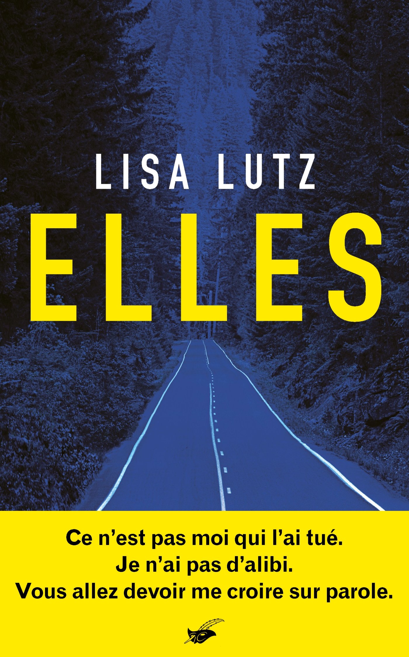 Amazon.co.jp: Elles : Lutz-L: 洋書