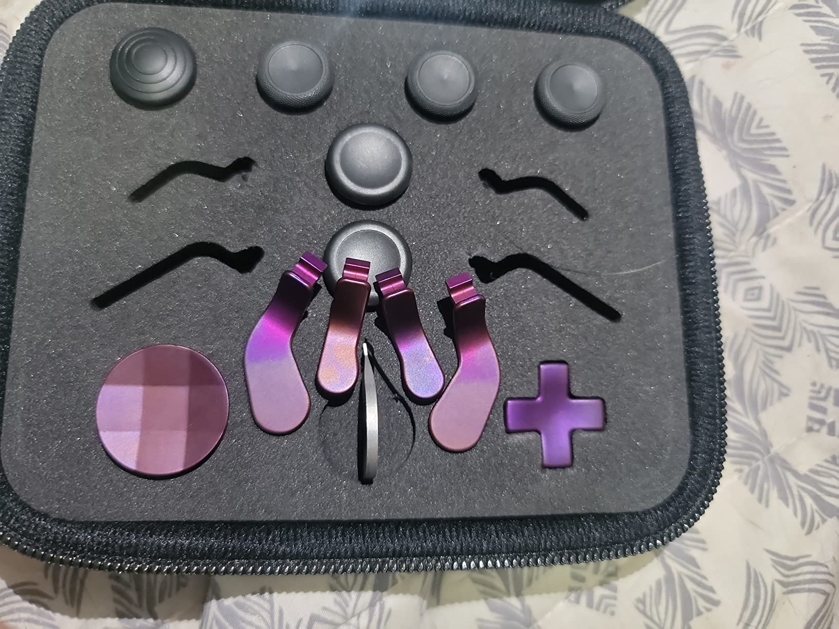 $10/mo - Finance Venom Elite Series 2 Controller Replacement Part ...