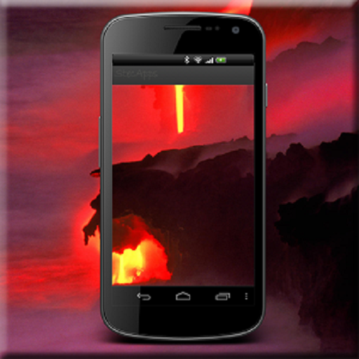World’s Images HD Wallpaper - App on Amazon Appstore