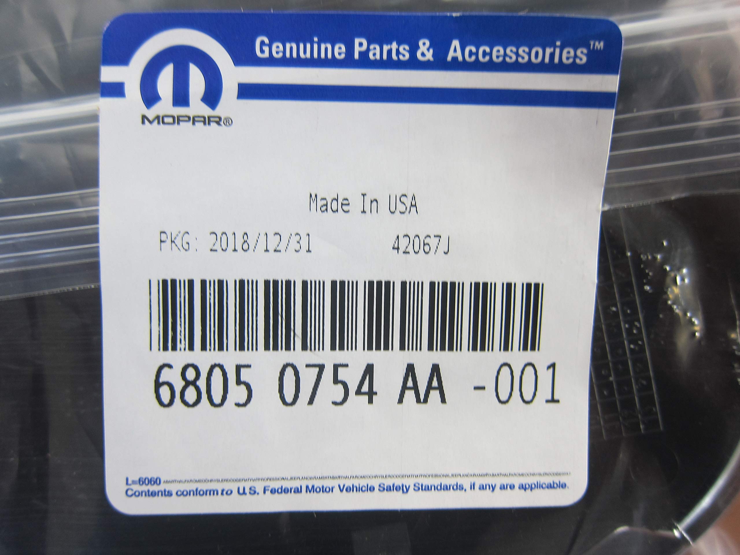 Dodge Ram Front Grille Ram Head Emblem New Mopar OEM- Buy Online in ...