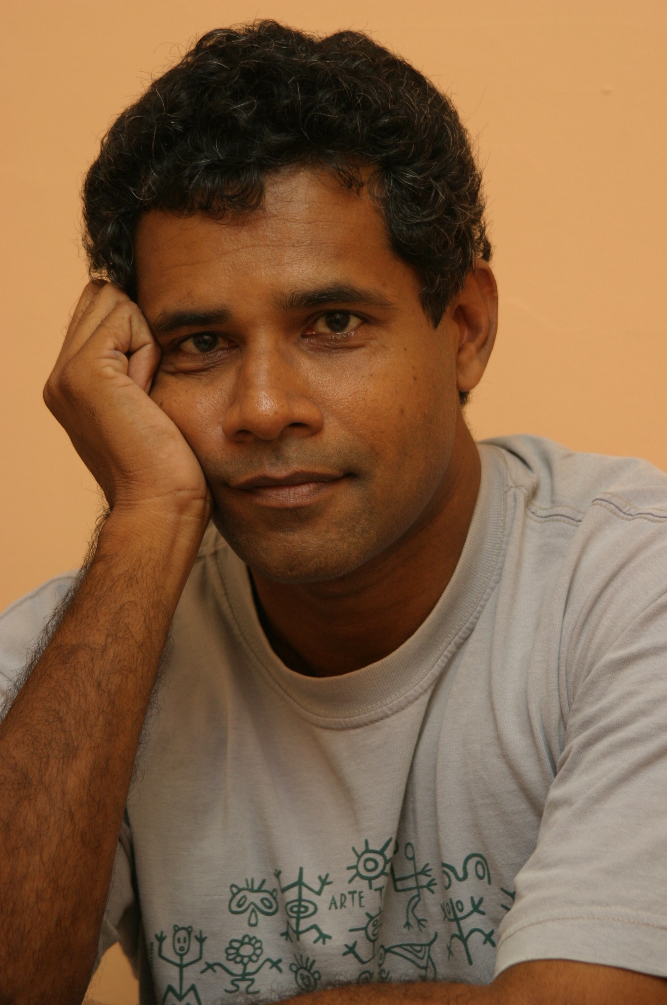 Amazon.co.uk: Kevin Baldeosingh: books, biography, latest update