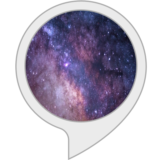 Amazon.com: Earth Facts : Alexa Skills