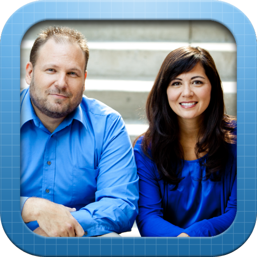 The Amy and Jay Soundboard - App on Amazon Appstore