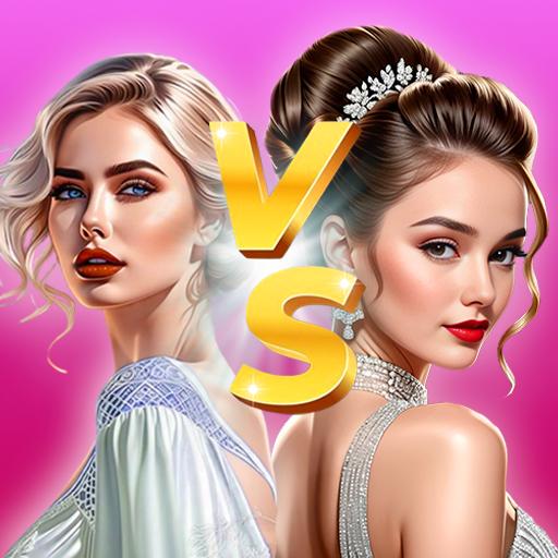 Fashion Show Stylist Dress up & Makeover Games - App on Amazon Appstore