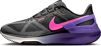 Amazon.com | Nike Men's Competition Running Shoes Road | Road Running