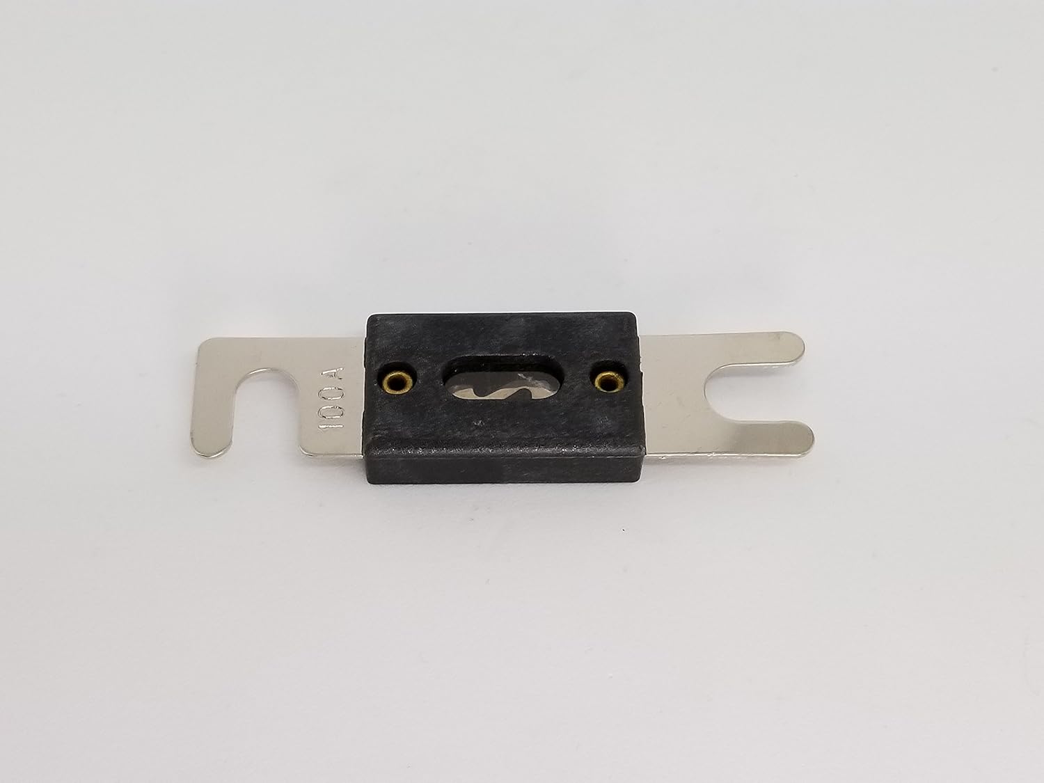 36355 Fuse, 100 Amp (36355GT) - Fits Genie: Amazon.com: Industrial ...