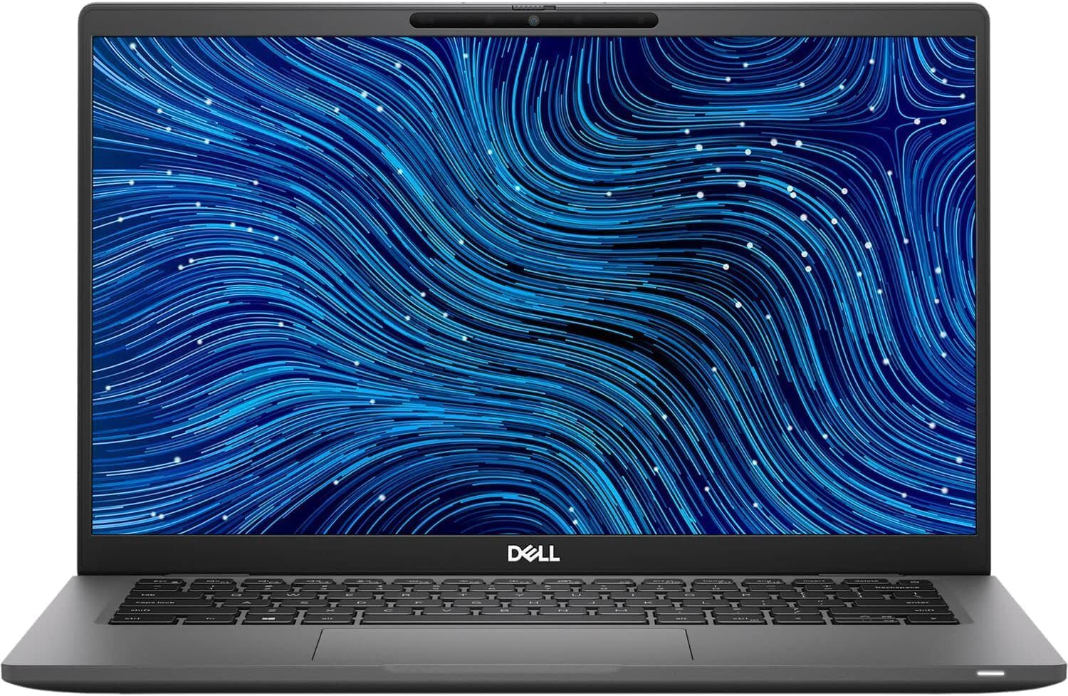 Amazon.com: DELL Latitude 7420 Business Laptop, Touchscreen Notebook ...