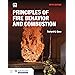 Principles of Fire Behavior and Combustion: .: Gann, Richard, Friedman, Raymond: 9781284136111 ...