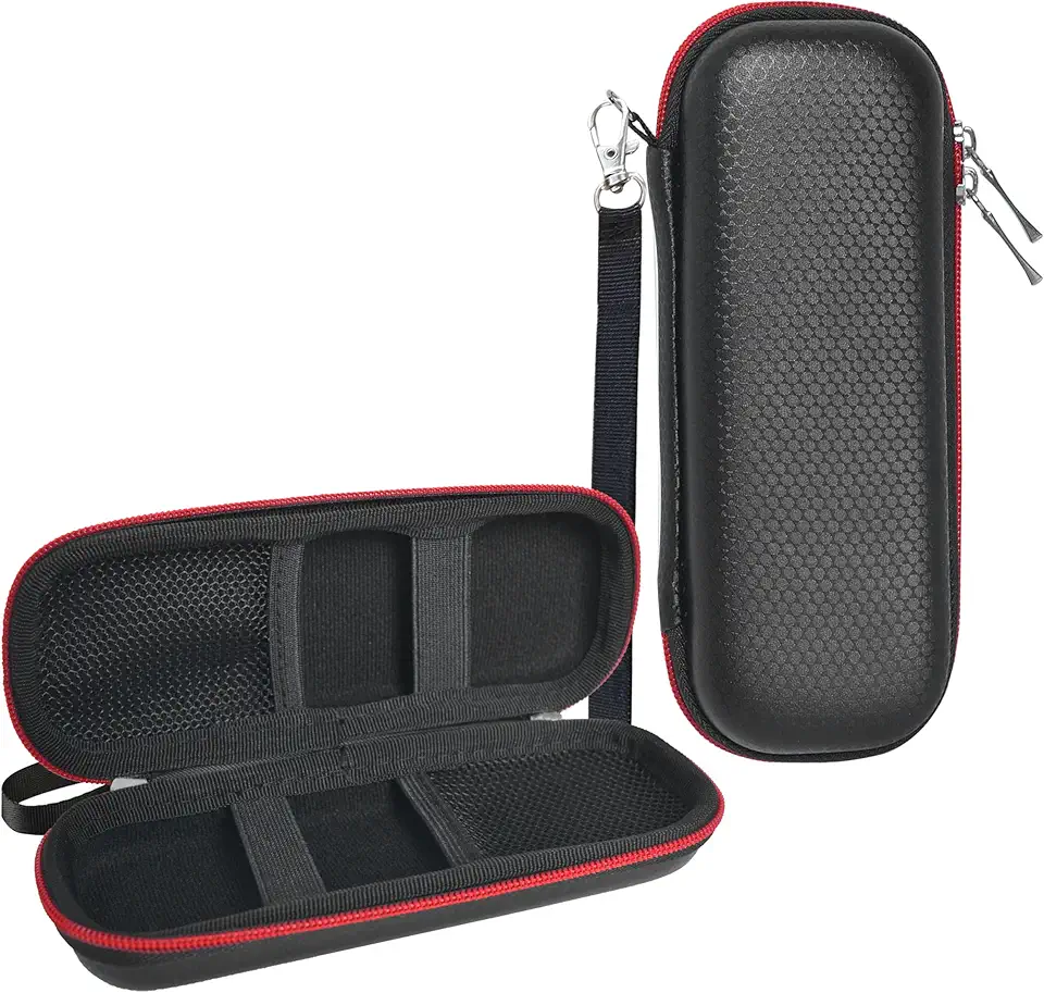 Traveling With Thc Vapes: What You Need To Know | QuartzMountain