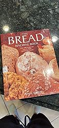 The Bread MacHine Book: Marjie Lambert: 9781861551207: Amazon.com: Books