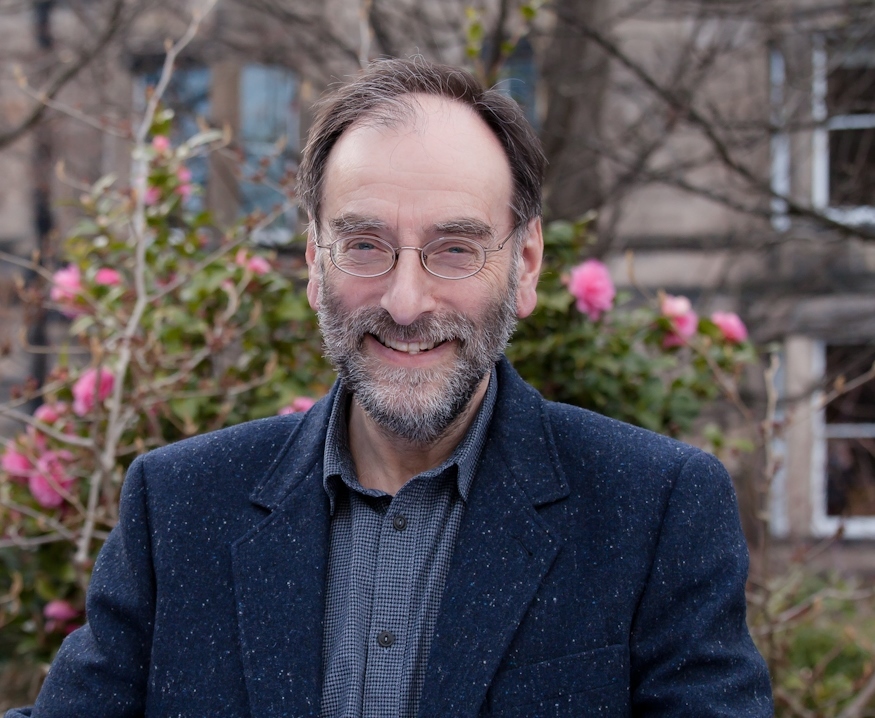 Amazon.co.uk: Roger Stewart: books, biography, latest update