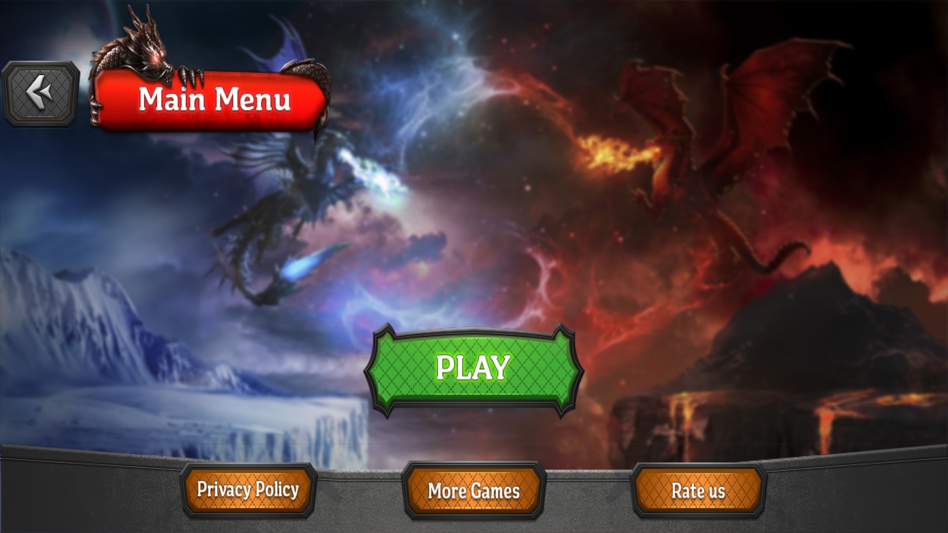 Dragon Simulator Online 2025 - App on Amazon Appstore