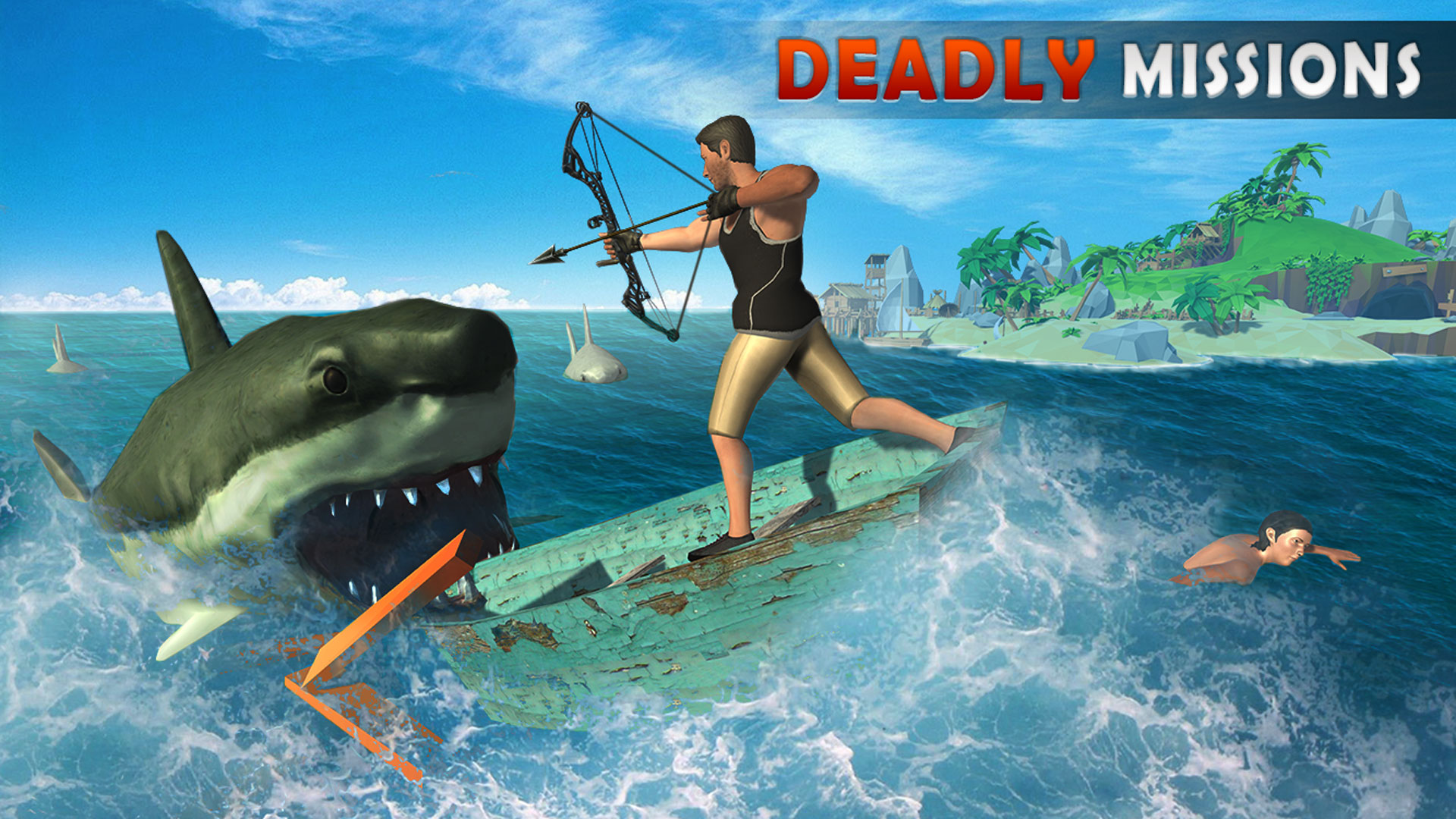 Großer Angelsimulator 2018:Amazon.de:Appstore for Android