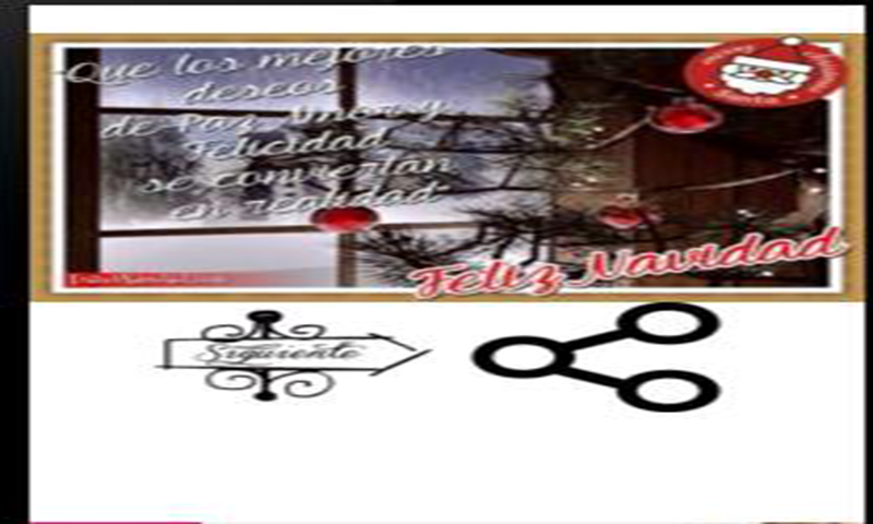 pOsTal - App on Amazon Appstore