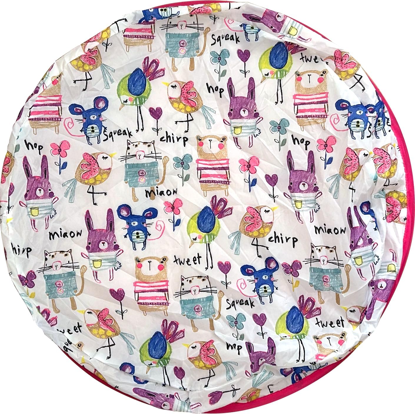 Amazon | FOily TOily 犬 おもちゃ 犬おもちゃ 猫 猫おもちゃ ほりほり シート 単品 中小型犬 運動不足解消 ストレス ...