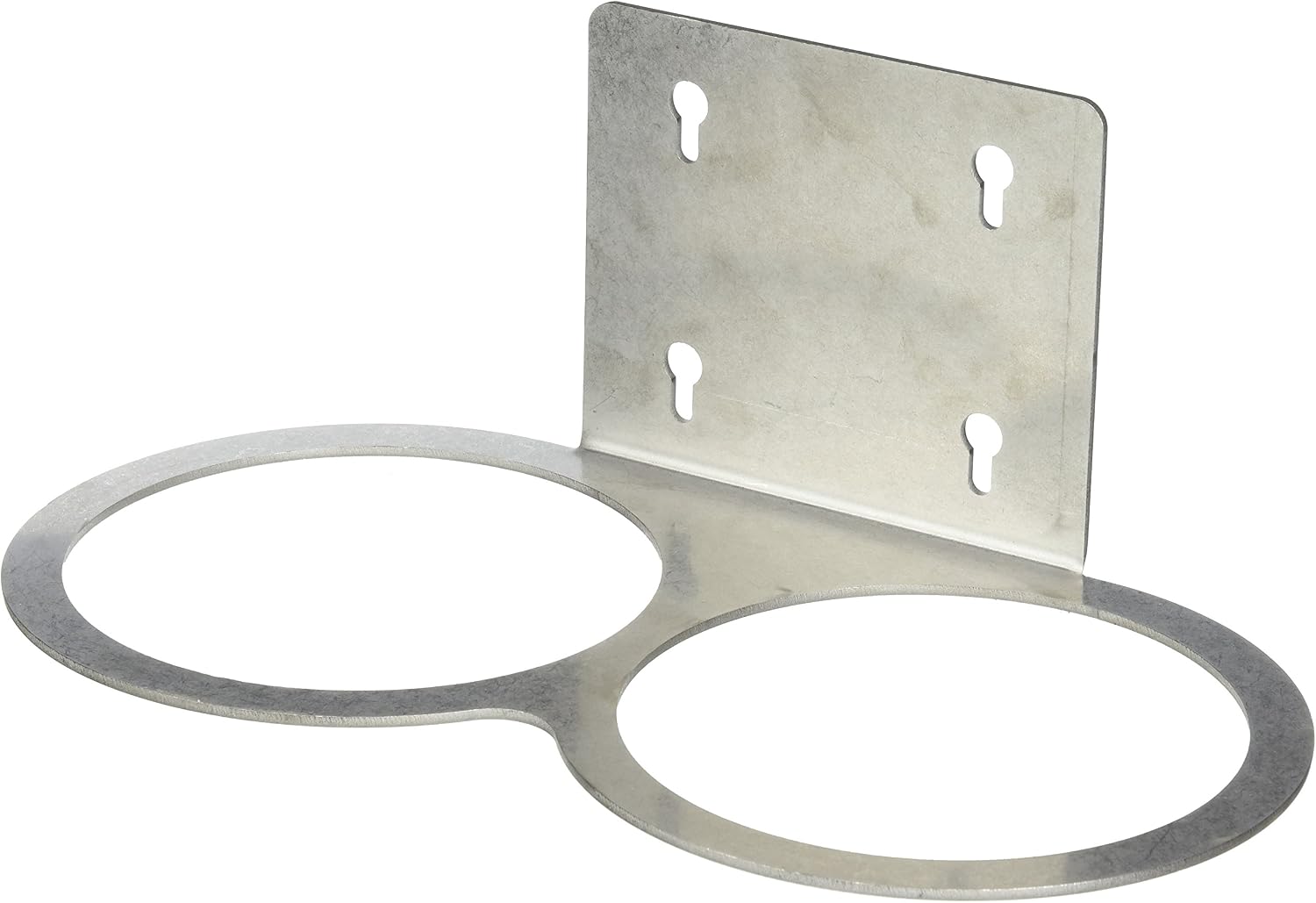 Amazon.com: HydroLogic 741585 Evolution RO1000 Wall Mount Bracket ...