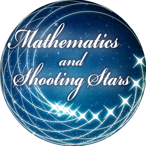 Math Graphing Star Puzzle - App on Amazon Appstore